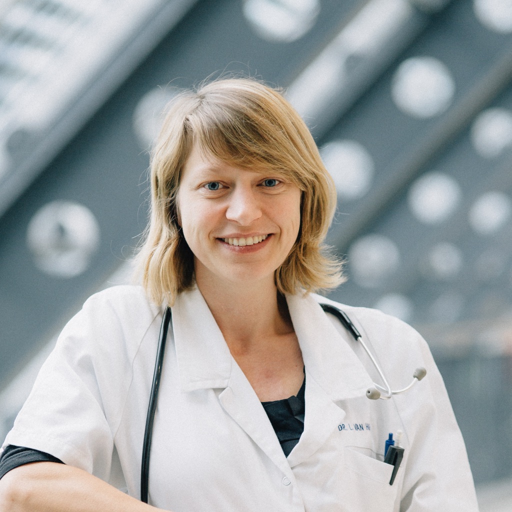 Team - Obestiascentrum OLV Aalst