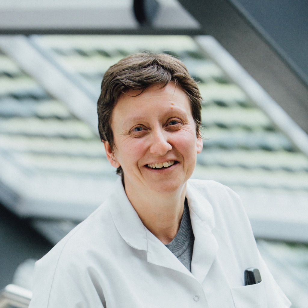 Team - Obestiascentrum OLV Aalst